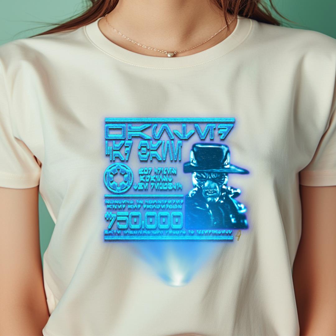 Bounty Hunter Contract Style Bounty Hunter Mission PNG, Boun | Inspire Uplift