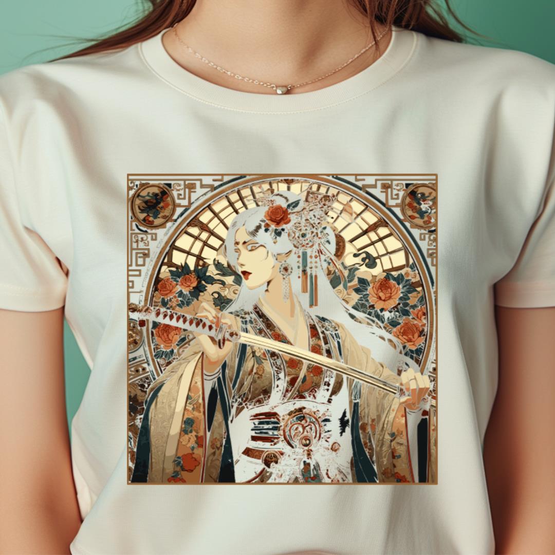 Chinese Sword Fighter Legacy Bounty Hunter Targets PNG, Boun | Inspire ...