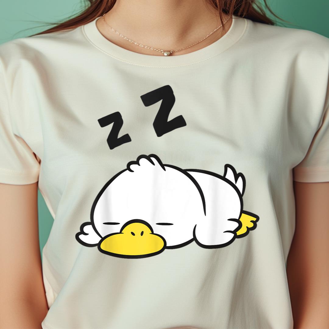 Duck Watch Essentials PNG, The Duck PNG, Duck Lover Digital | Inspire ...