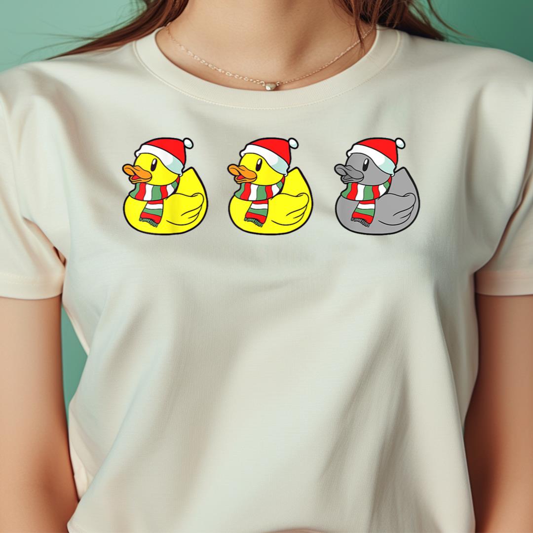 Ducklings' Cuteness Overload PNG, The Duck PNG, Duck Lover D | Inspire ...