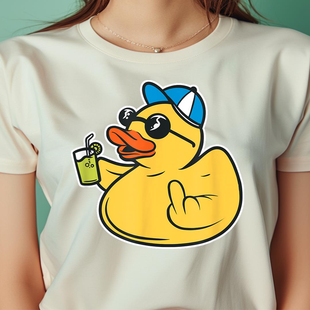 Lost Ducklings Rescued PNG, The Duck PNG, Duck Lover Digital | Inspire ...