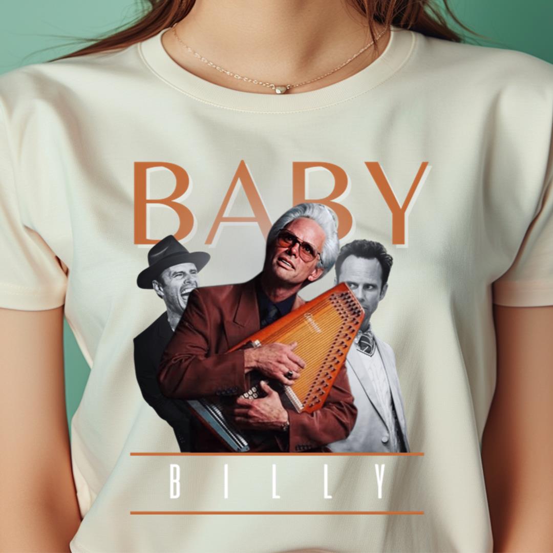 Baby Billy Silly Antics PNG, Baby Billy PNG | Inspire Uplift