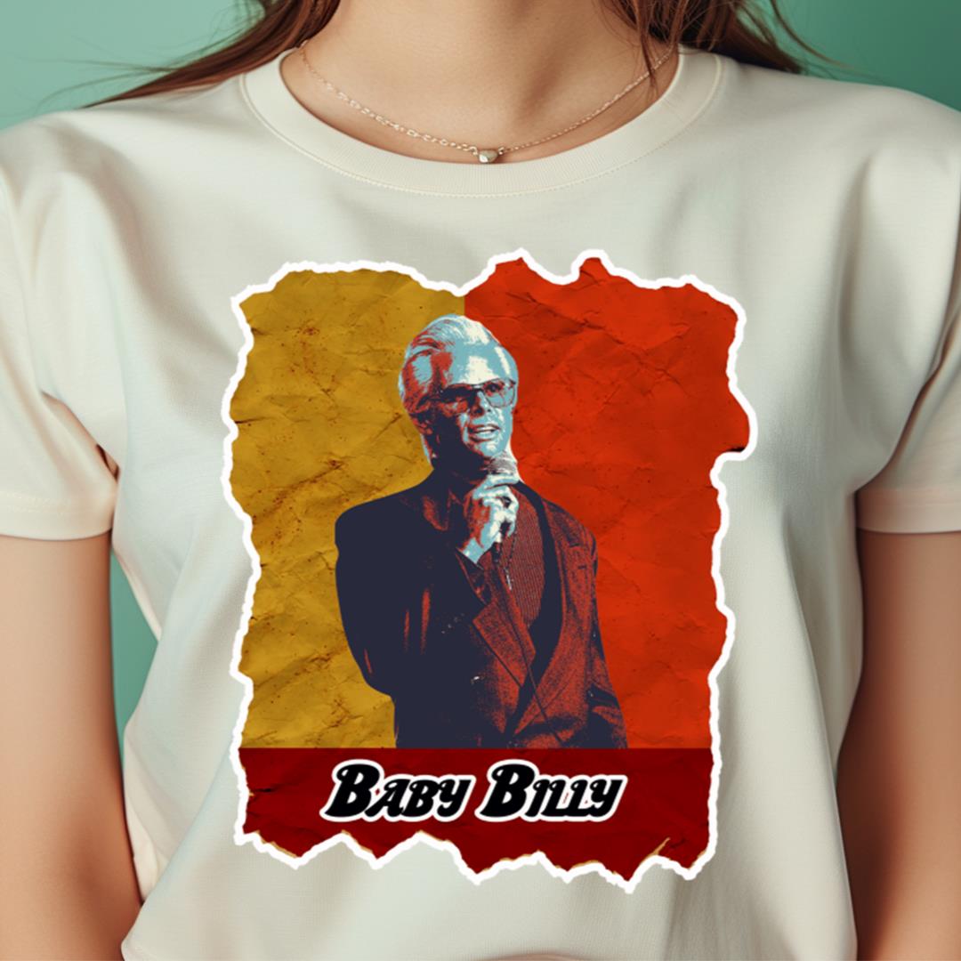 Baby Billy Soft Cuddles PNG, Baby Billy PNG | Inspire Uplift