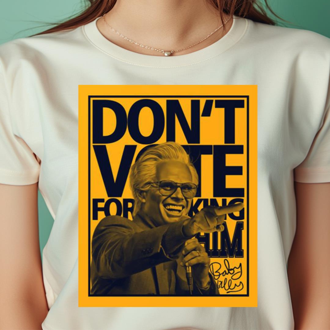 Baby Billy Yellow Magical Moments PNG, Baby Billy PNG | Inspire Uplift