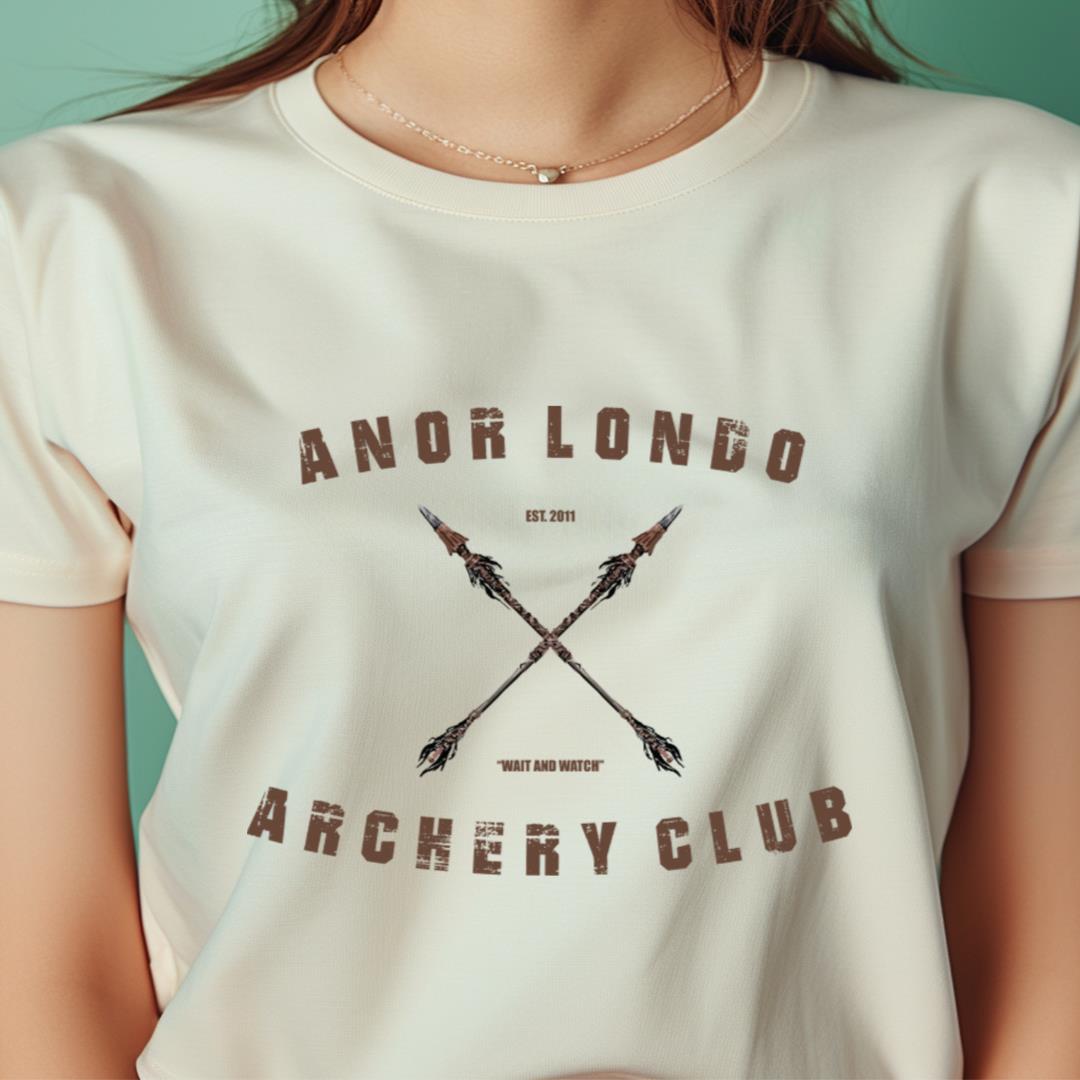 Anor Londo Lost Grace Jack Skellington Haunts PNG, Jack Skel | Inspire ...