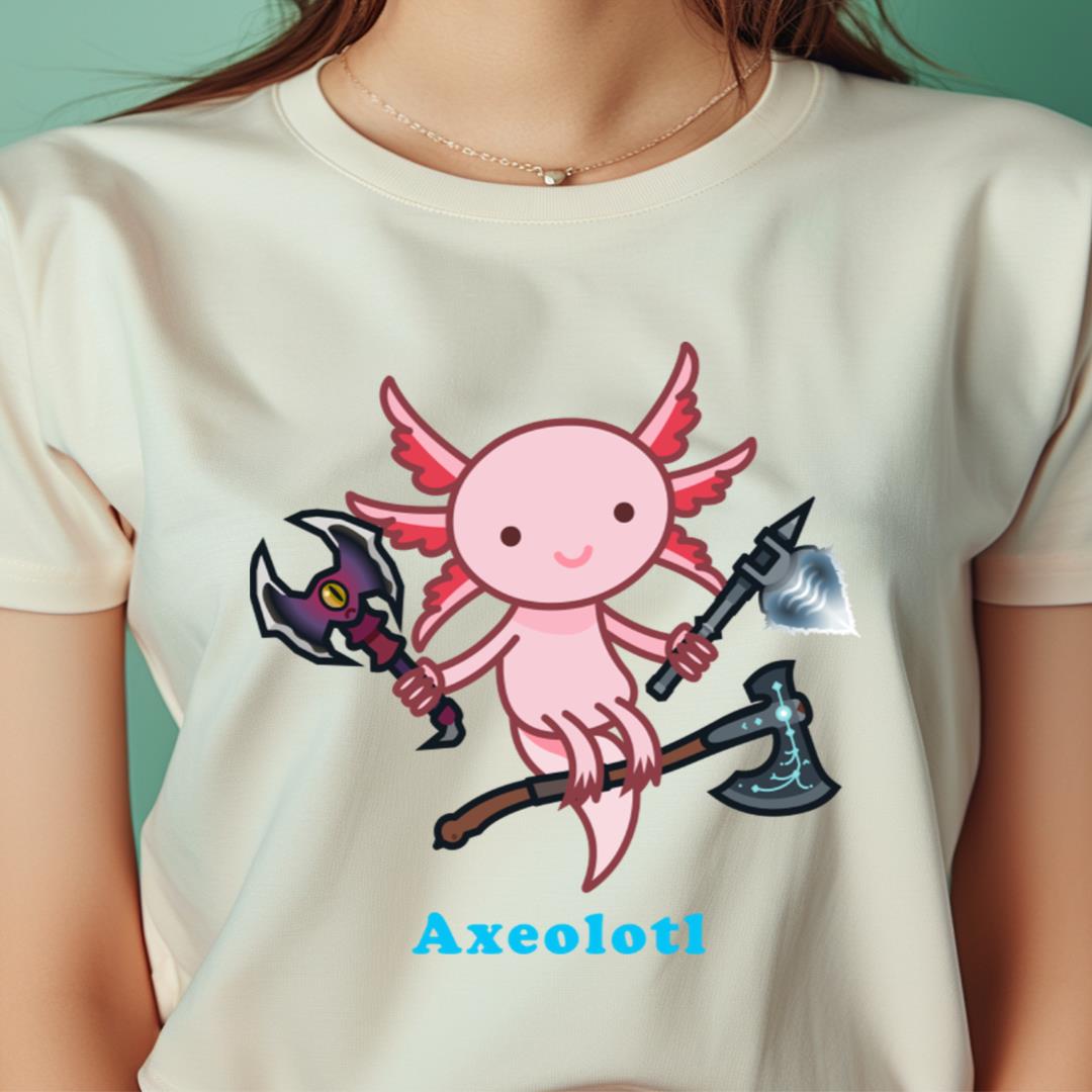 Axeolotl Elden Beast Jack Skellington Character PNG, Jack Sk | Inspire ...