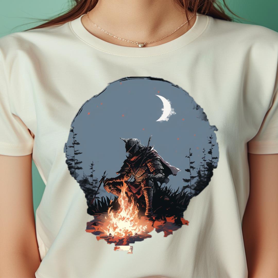 Dark Souls Spirit Calling Jack Skellington Style PNG, Jack S | Inspire ...