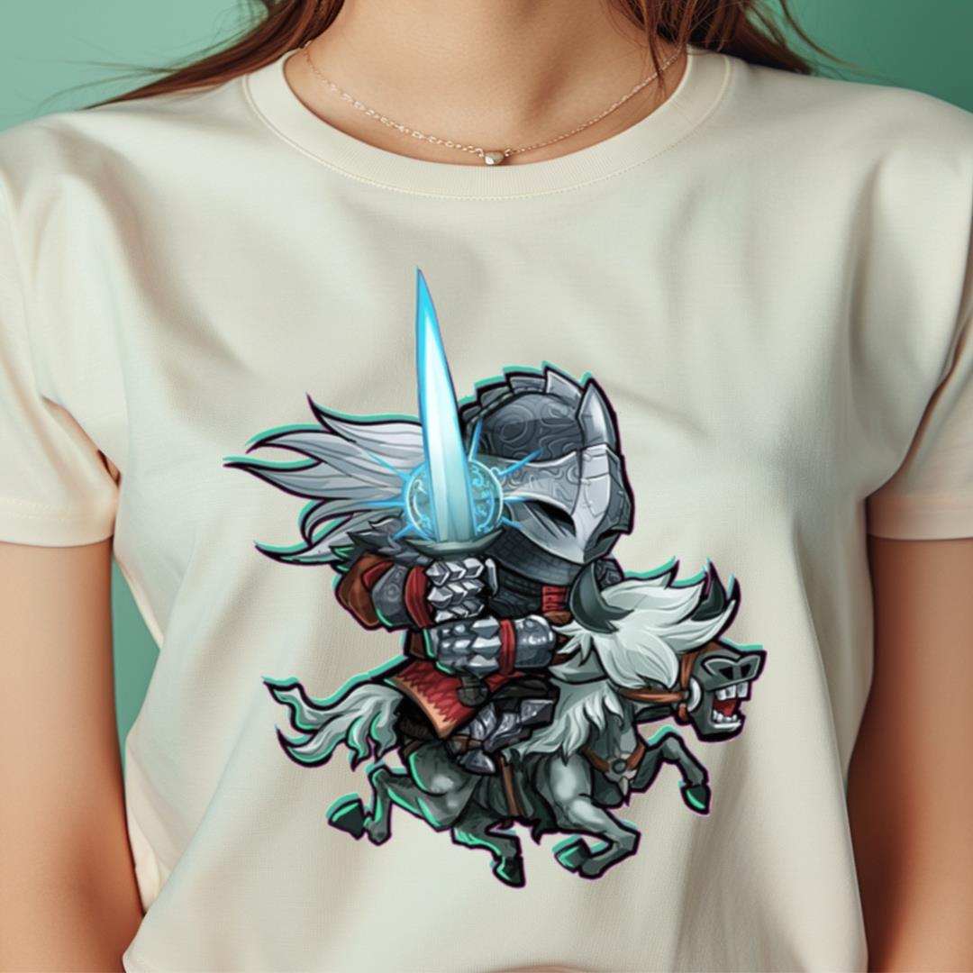 Elden Ring Stormhill Siege Jack Skellington Style PNG, Jack | Inspire ...