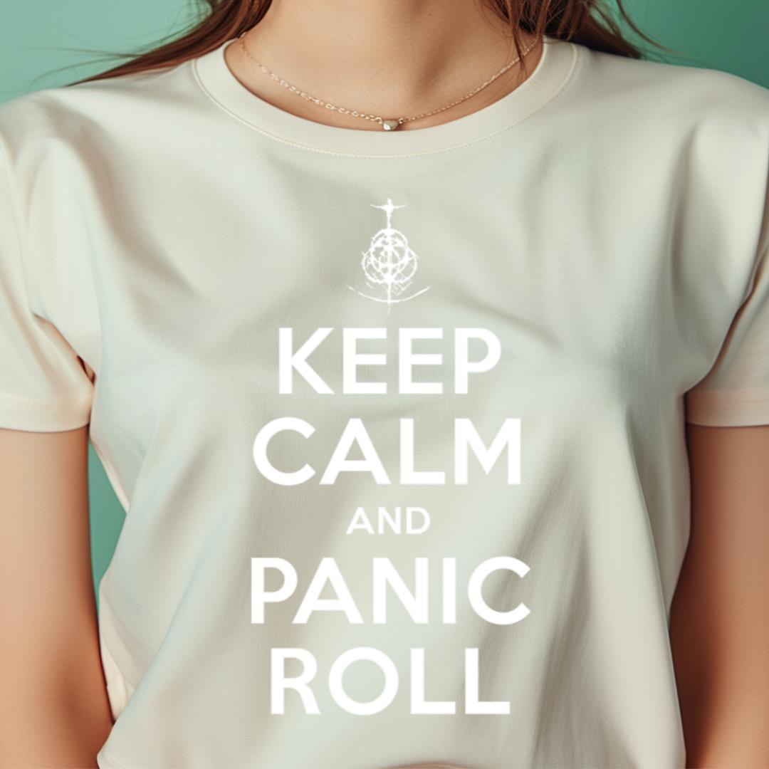 Keep Calm Miquella'S Needle Jack Skellington King PNG, Jack | Inspire ...