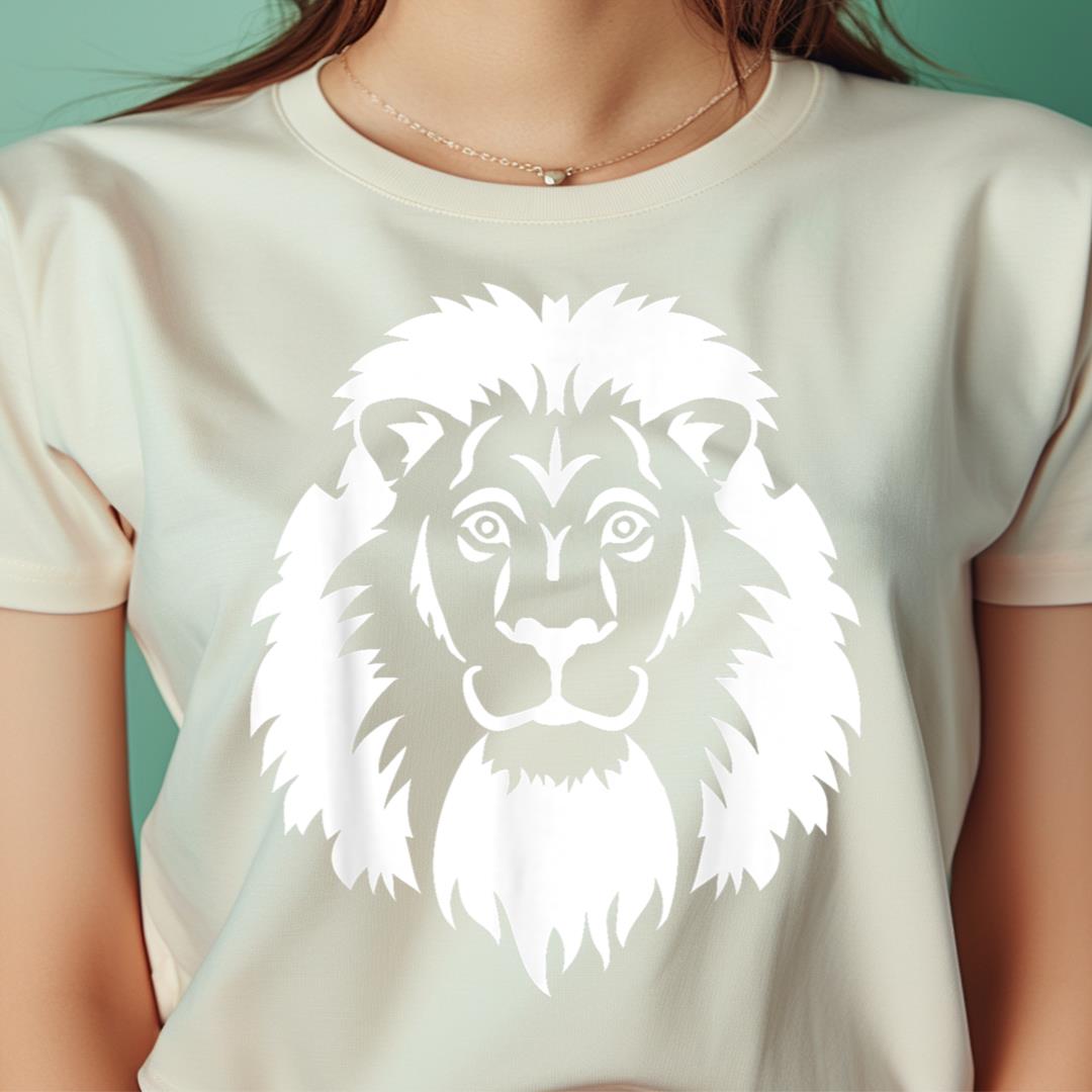 Kings Of African Lore PNG, The Lion King PNG, Lion Artwork D | Inspire ...