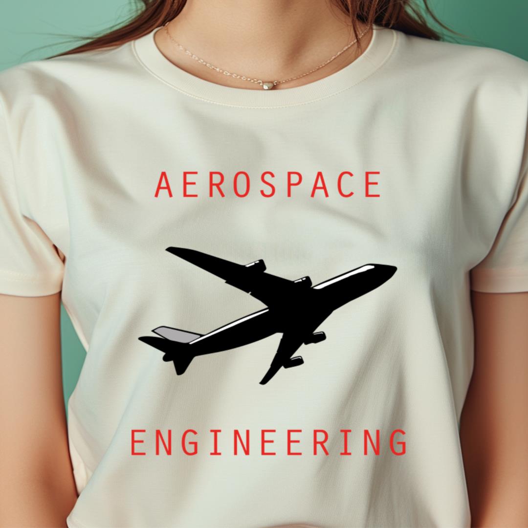 Aerospace Engineering Analytical Innovator Mechanic Engineer | Inspire Uplift