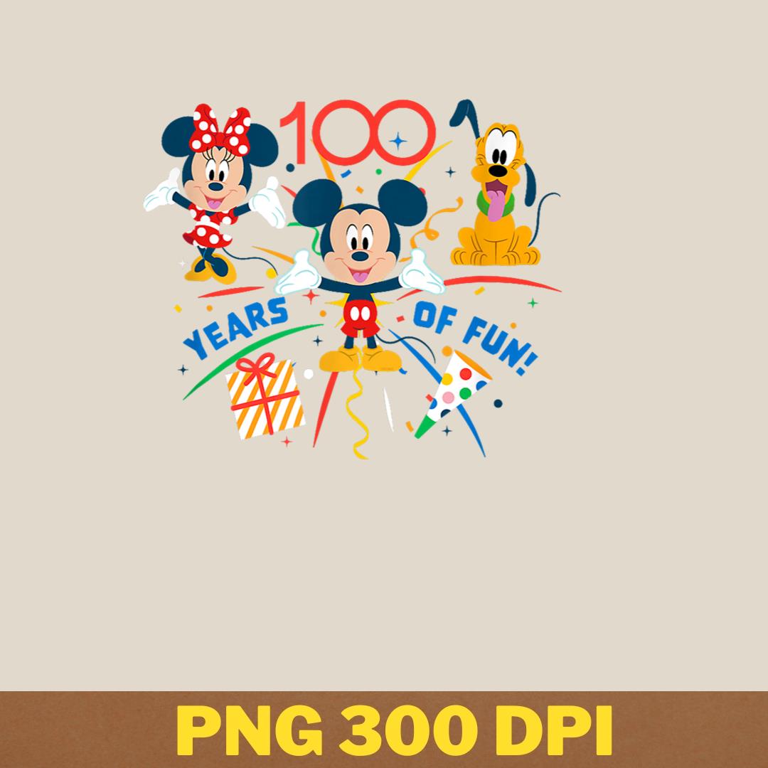 Disney Pluto Emotions PNG, disney pluto PNG, disney pluto Di | Inspire ...