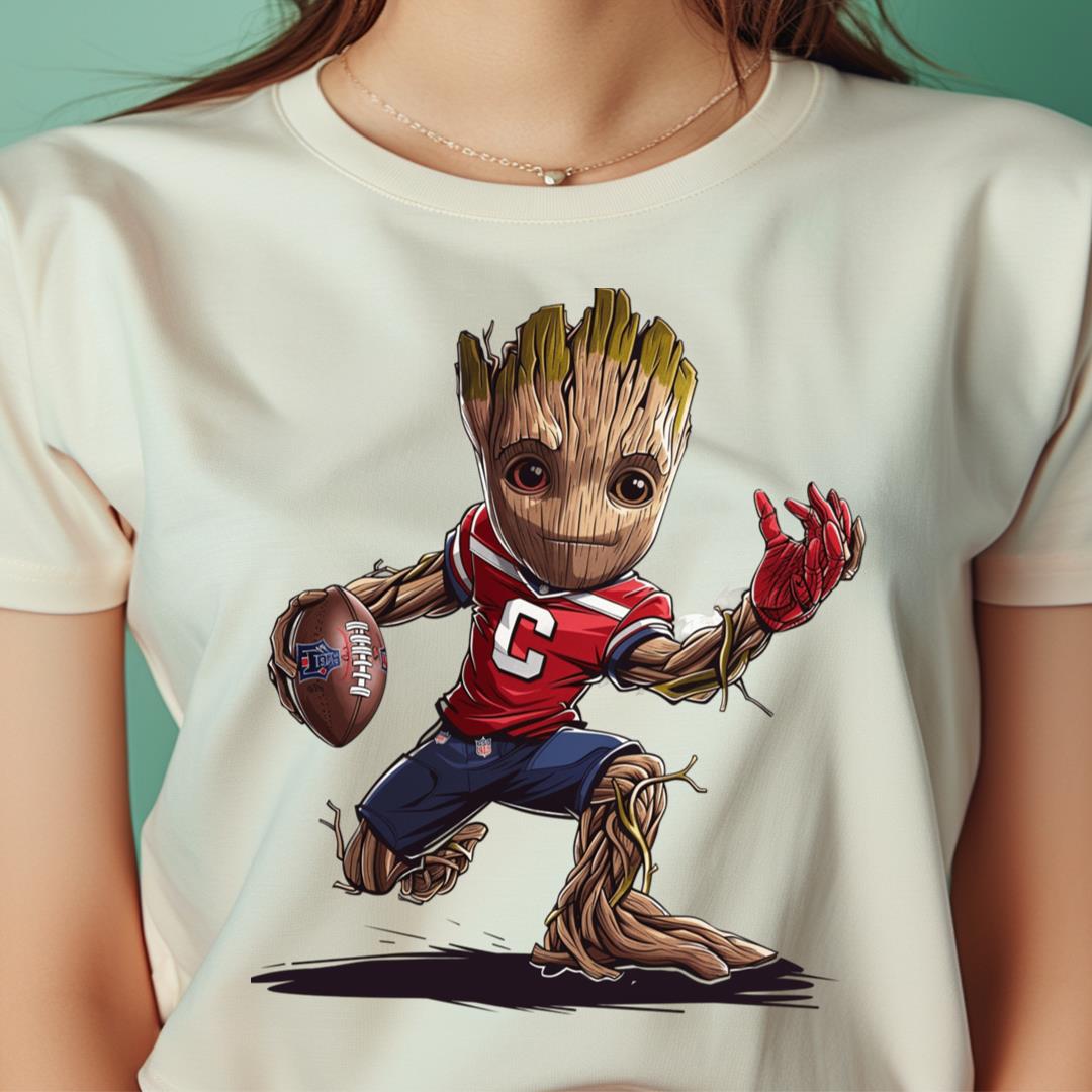 Groot Vs Boston Red Sox Branching Out Plays PNG, Groot PNG, | Inspire ...