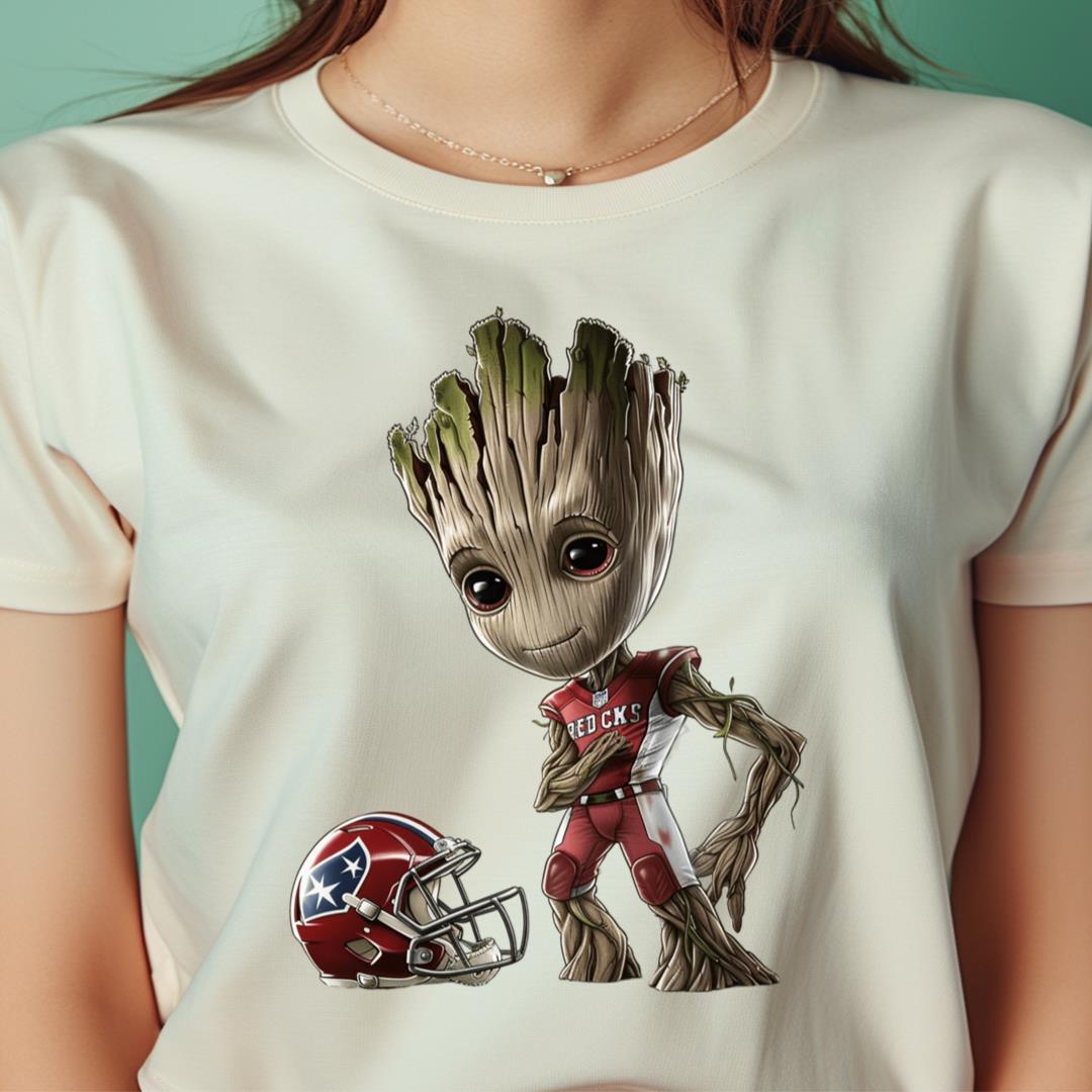 Groot Vs Boston Red Sox Towering Treetop Talent PNG, Groot P | Inspire ...