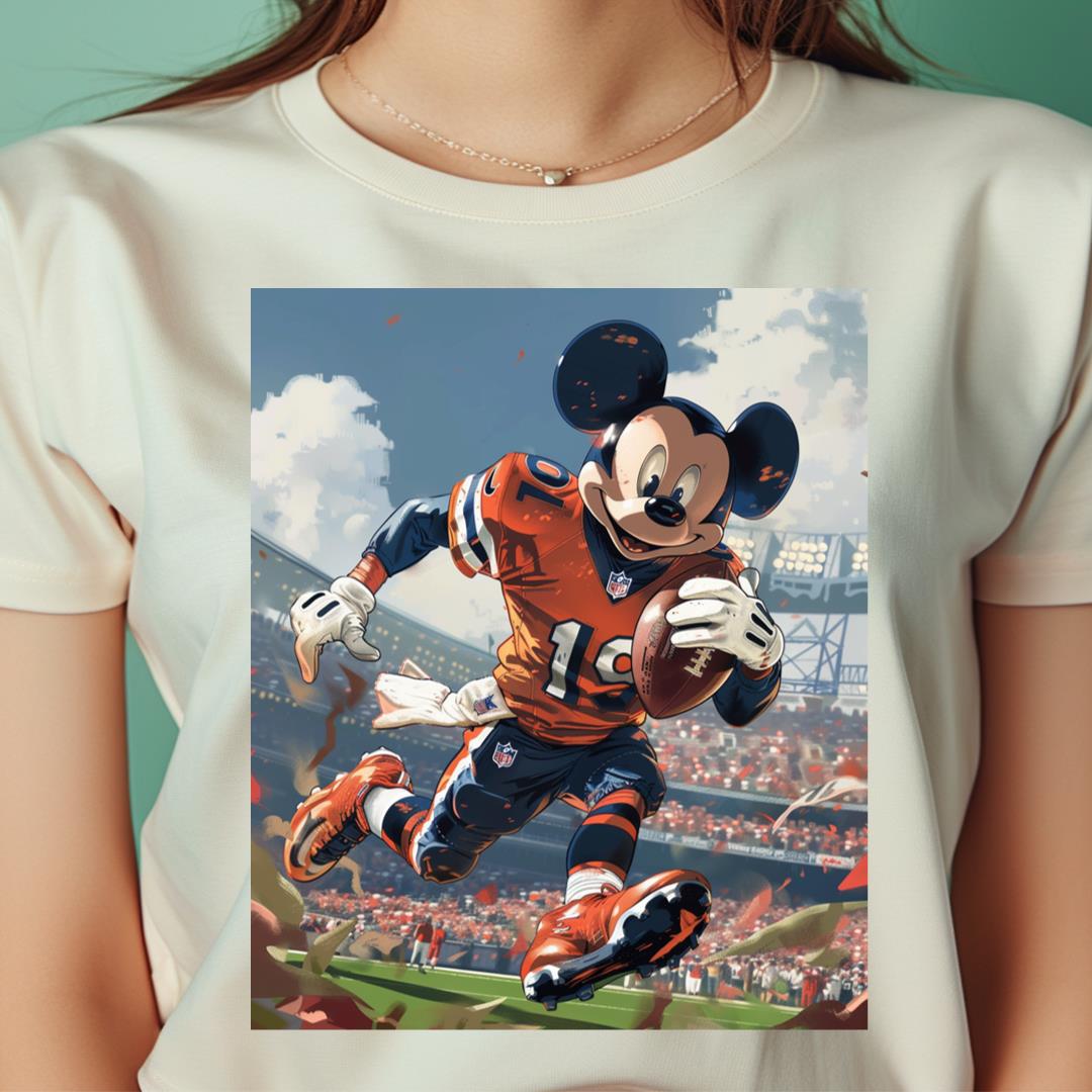 Mickey Mouse Vs Houston Astros Cheering Cheese Champion PNG, | Inspire ...