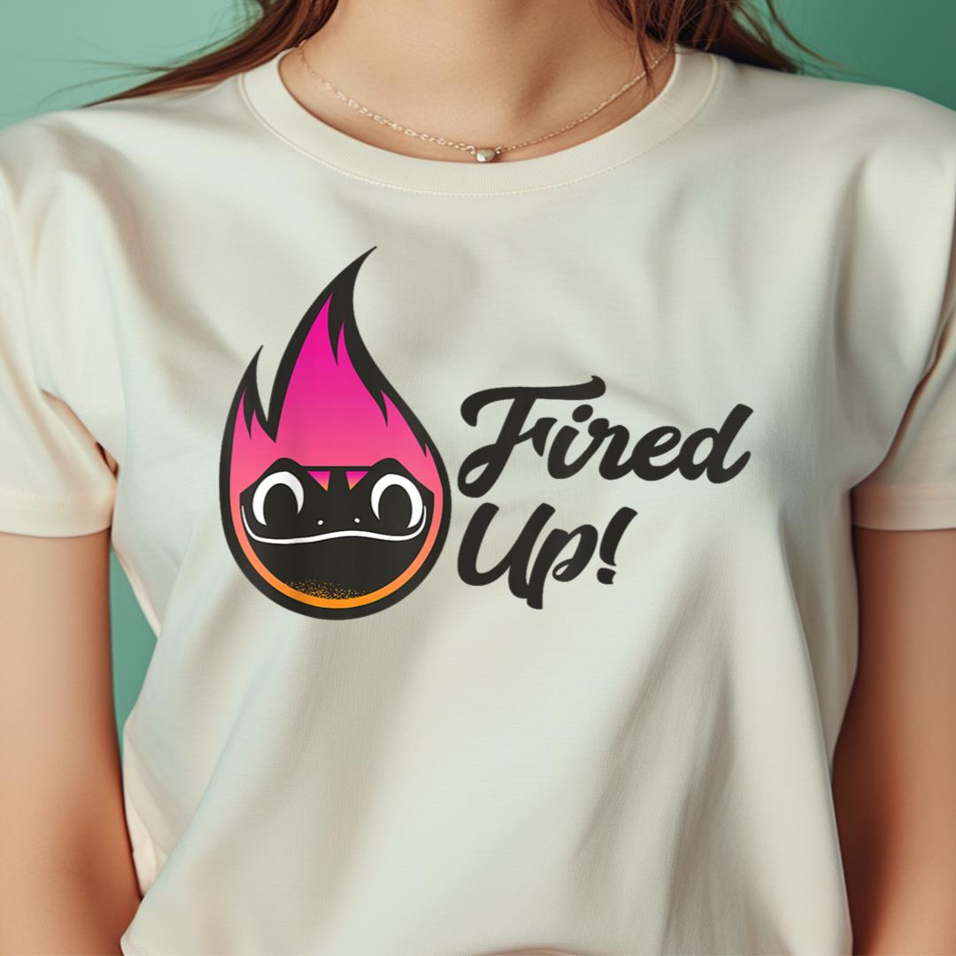 Frozen Fjord Adventures PNG, Frozen PNG, Frozen Anna Digital | Inspire ...