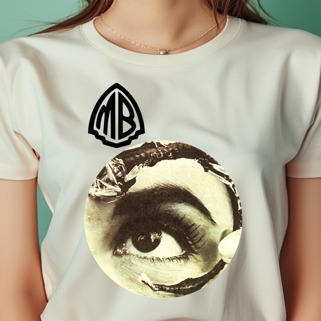 The Melodic Brilliance Of Mike Patton PNG, Mike Patton PNG, | Inspire ...