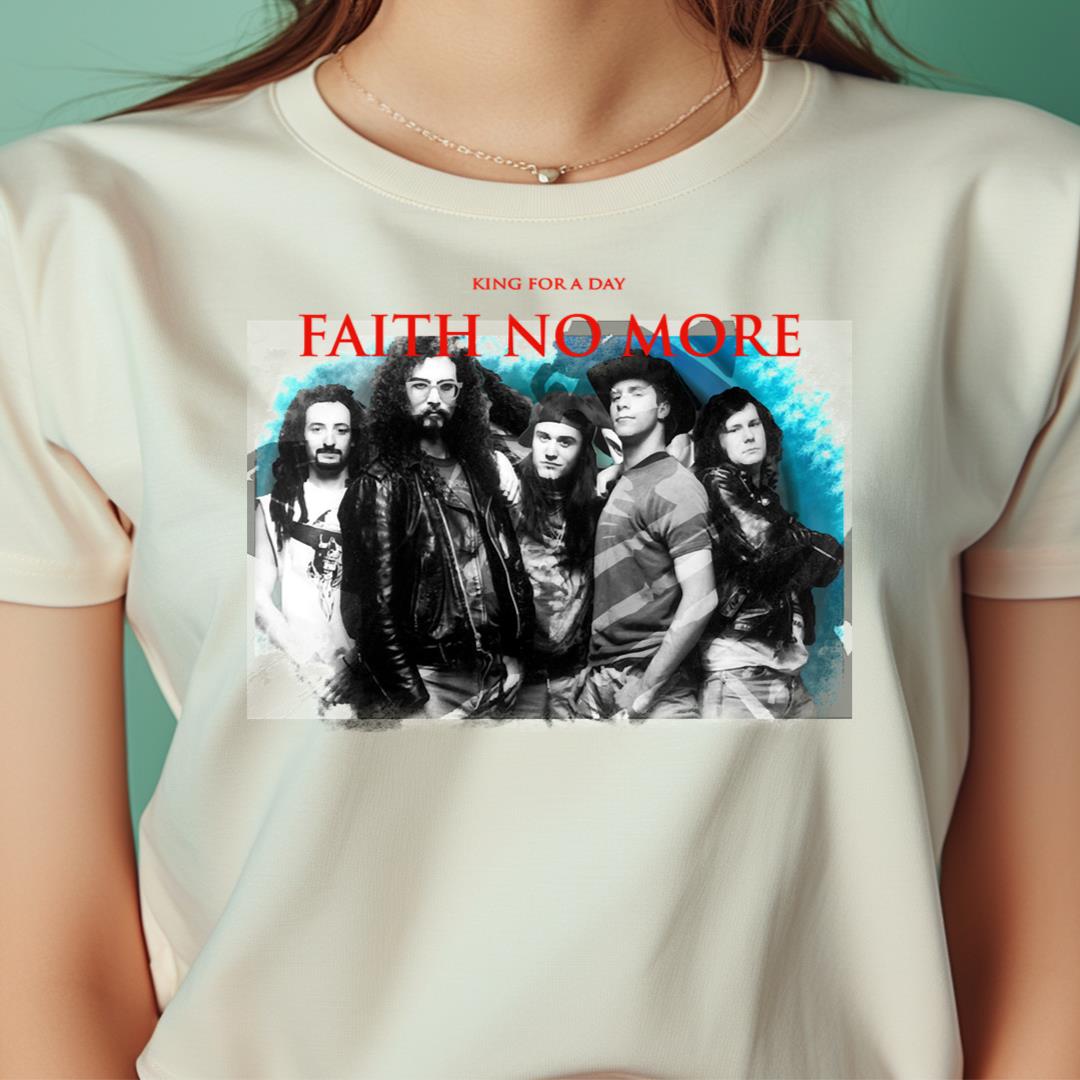 The Many Faces Of Mike Patton PNG, Mike Patton PNG, Mike Dig | Inspire ...