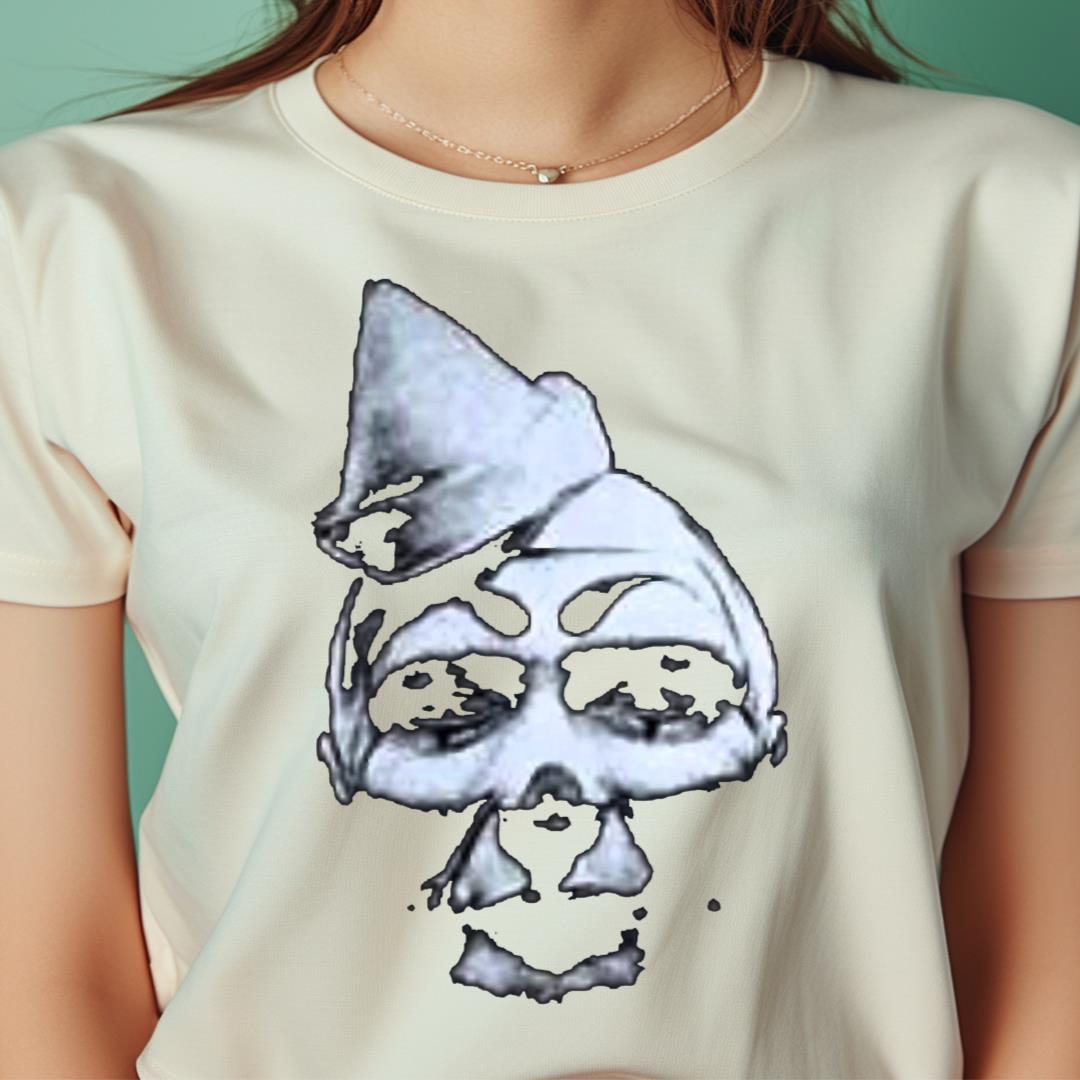 The Enchanting Voice Of Mike Patton PNG, Mike Patton PNG, Mi | Inspire ...