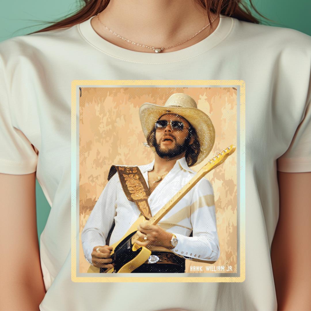 Hank Art Drawing Hank'S Honesty PNG, Hank Williams PNG | Inspire Uplift