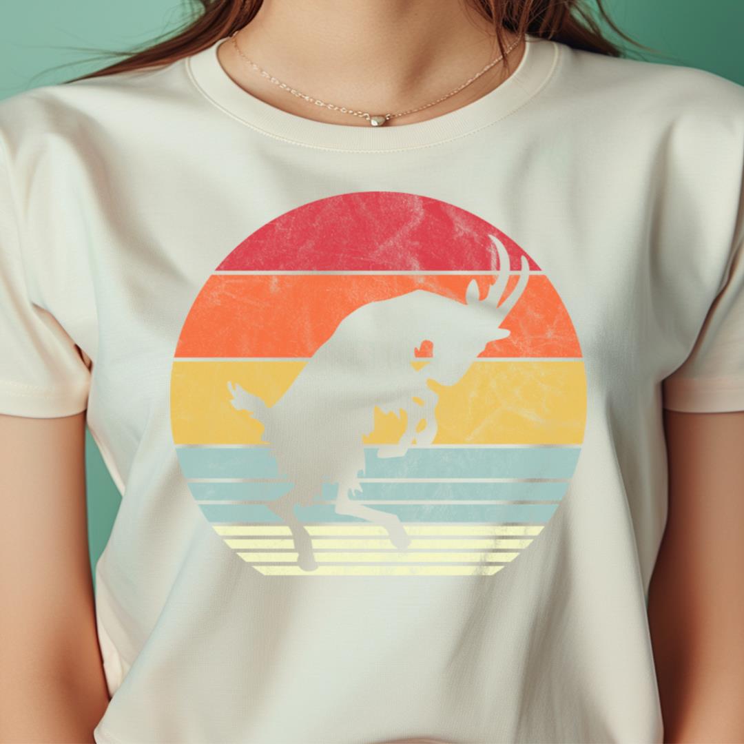 Billy Strings Goat Silhouette Bluegrass Joy PNG, Bluegrass P | Inspire ...
