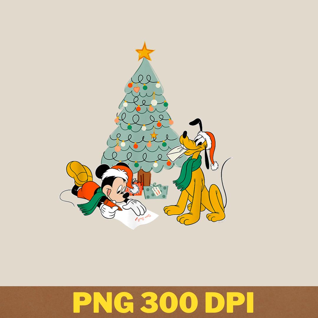 Disney Pluto Fun PNG, disney pluto PNG, disney pluto Digital | Inspire ...