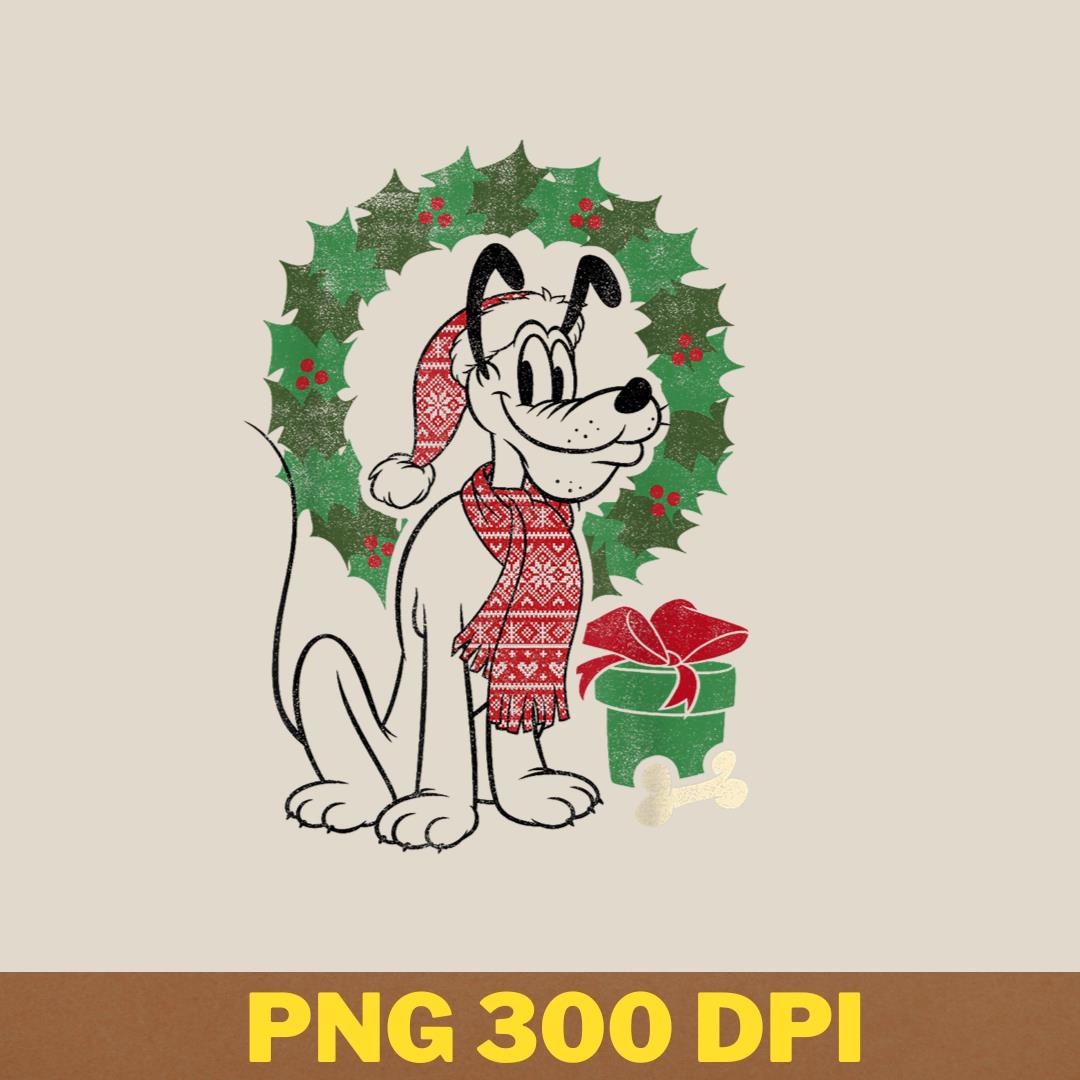 Disney Pluto Personality PNG, disney pluto PNG, disney pluto | Inspire ...