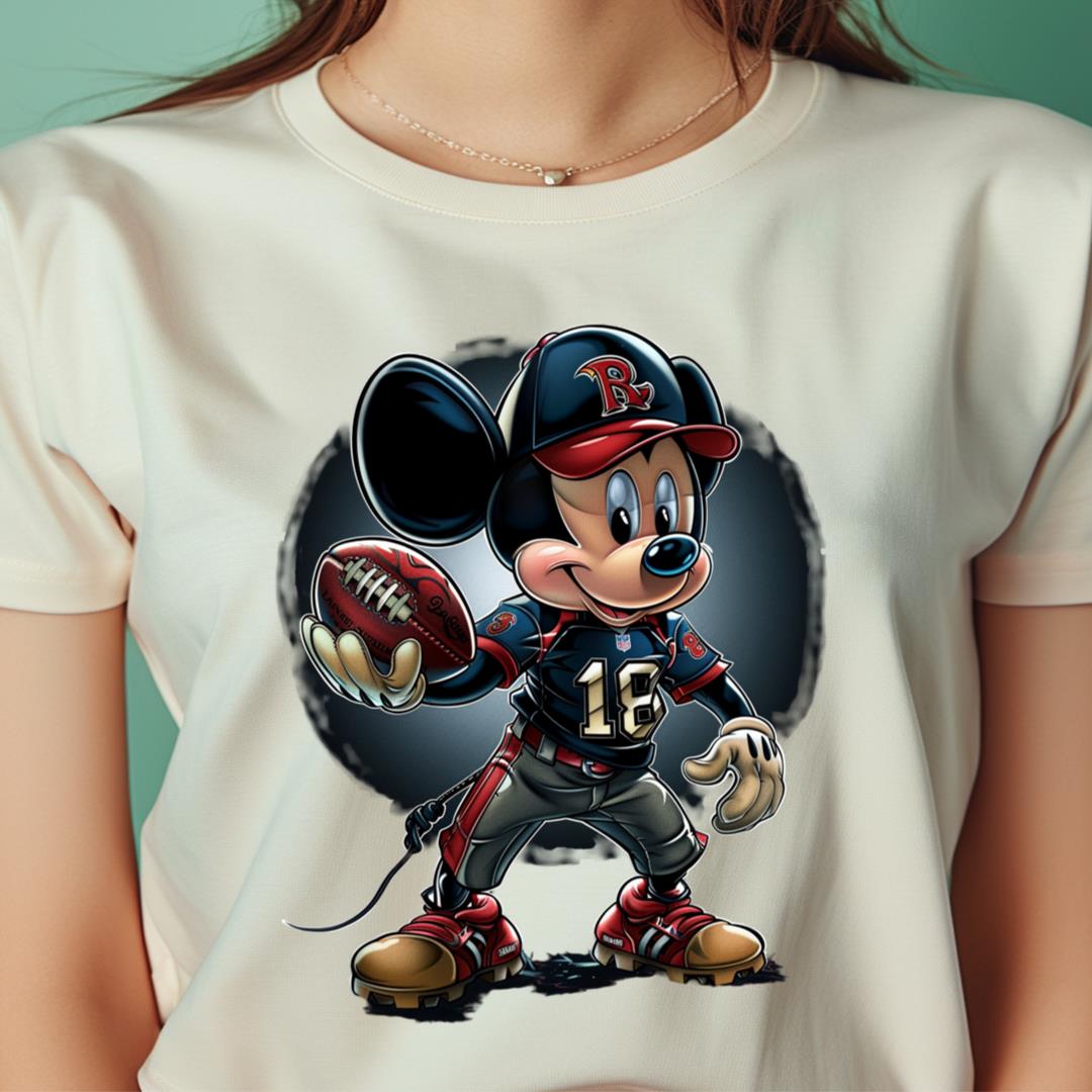 Mickey Mouse Vs Diamondbacks Base Jokes PNG, Mickey Mouse PN | Inspire ...