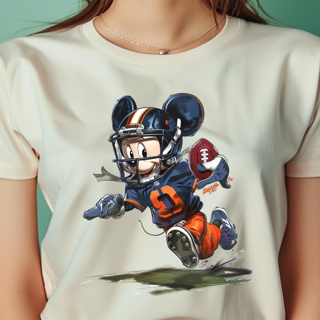 Mickey Mouse Vs Diamondbacks Mascot Mayhem PNG, Mickey Mouse | Inspire ...