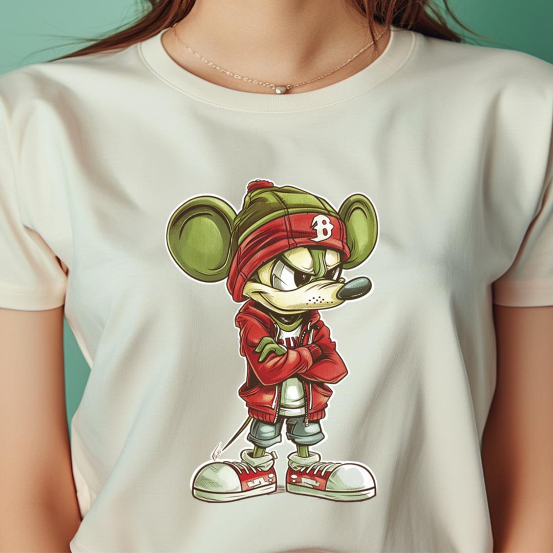 Mickey Mouse Vs Diamondbacks Pitching Parody PNG, Mickey Mou | Inspire ...