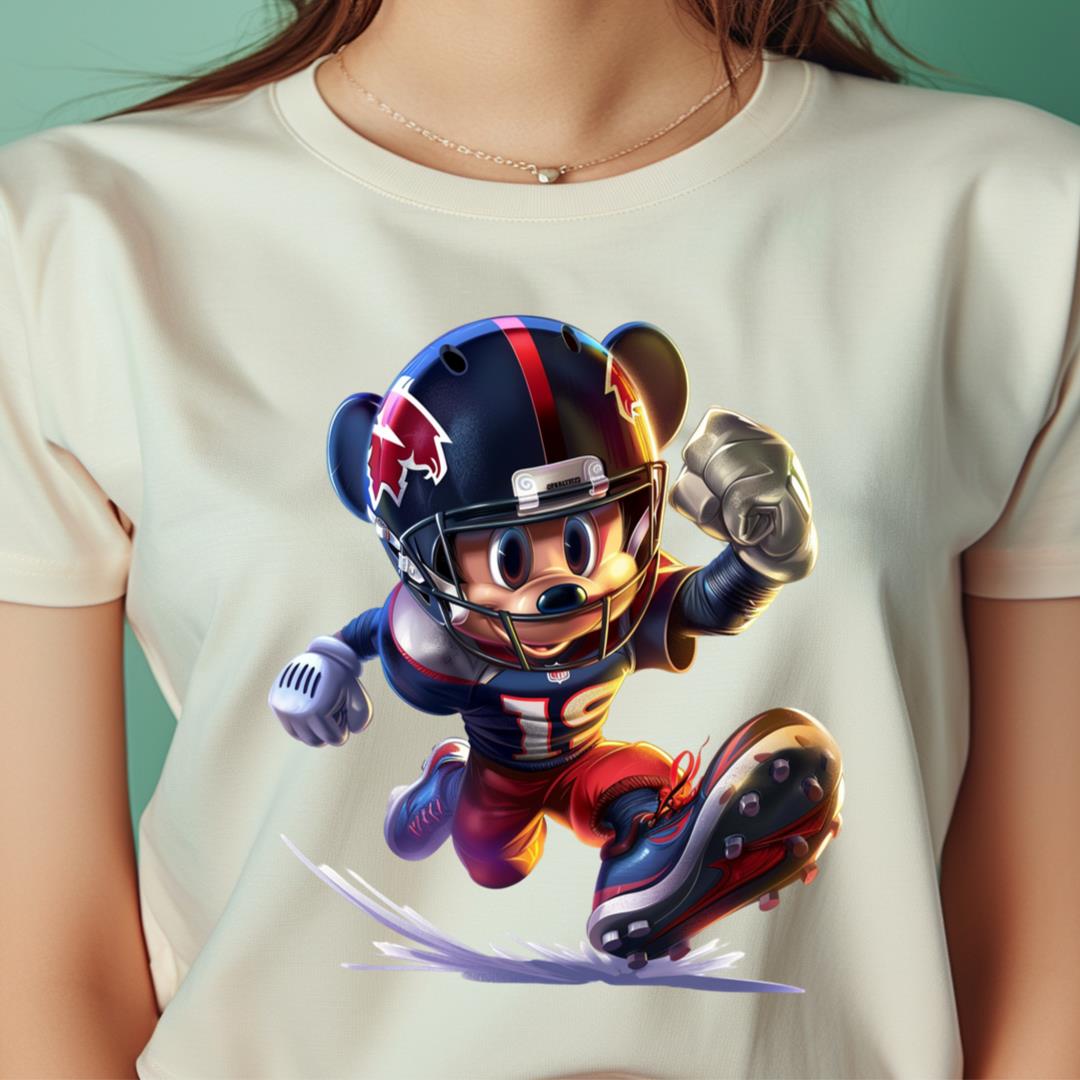 Mickey Mouse Vs Diamondbacks Quirky Contest PNG, Mickey Mous | Inspire ...