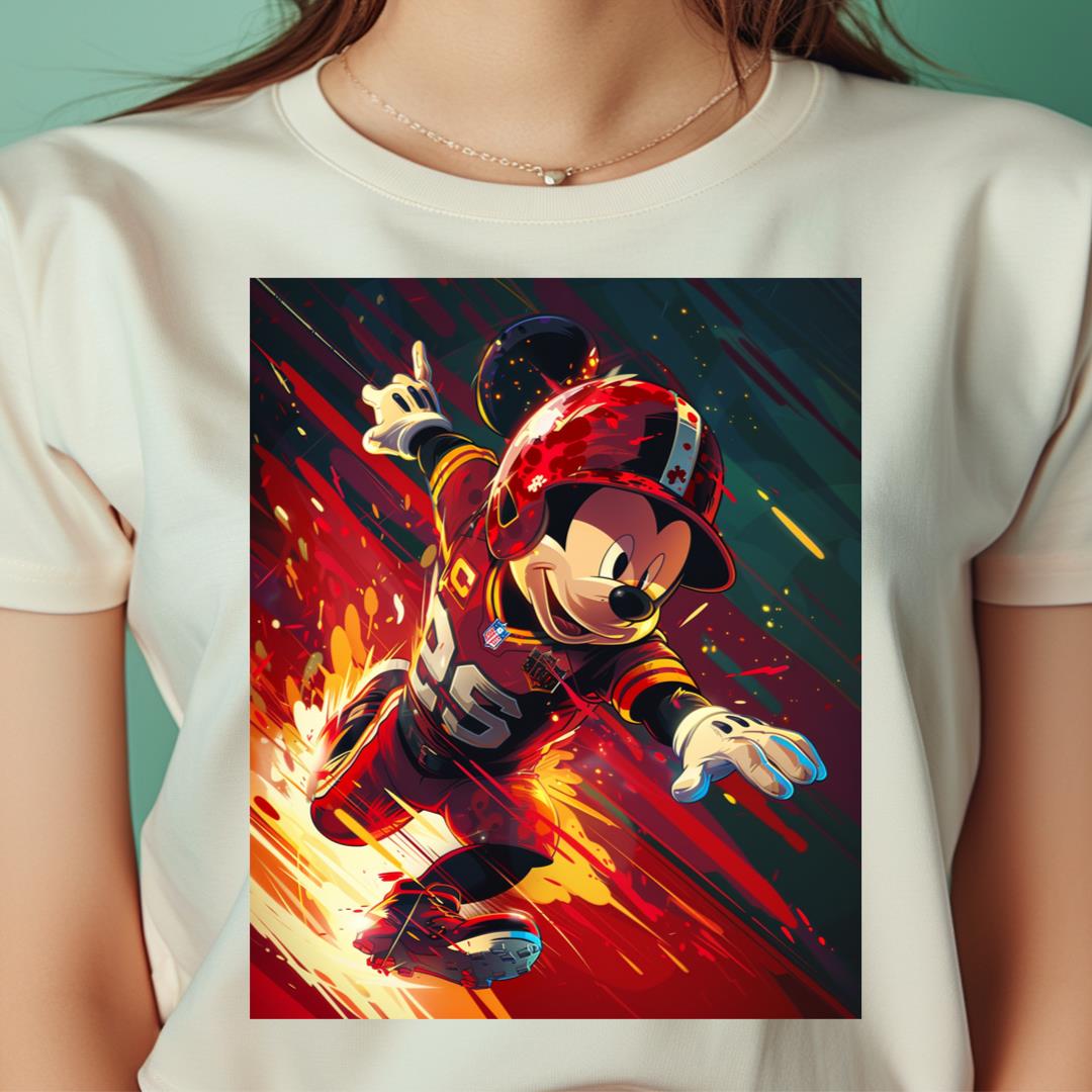 Mickey Hits Walk Off Against Diamondbacks PNG, Micky Mouse P | Inspire ...