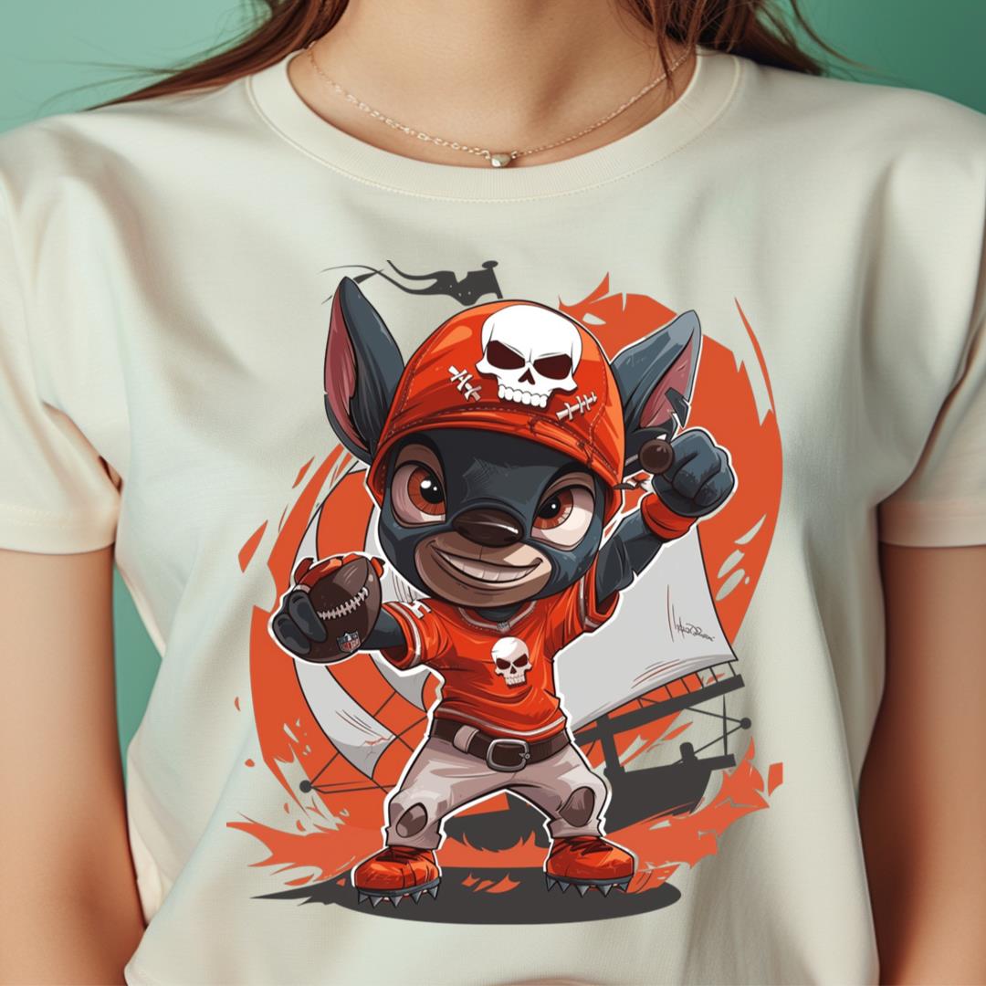 Stitch Vs Baltimore Orioles Slick Shortstop Stitch PNG, Stit | Inspire ...