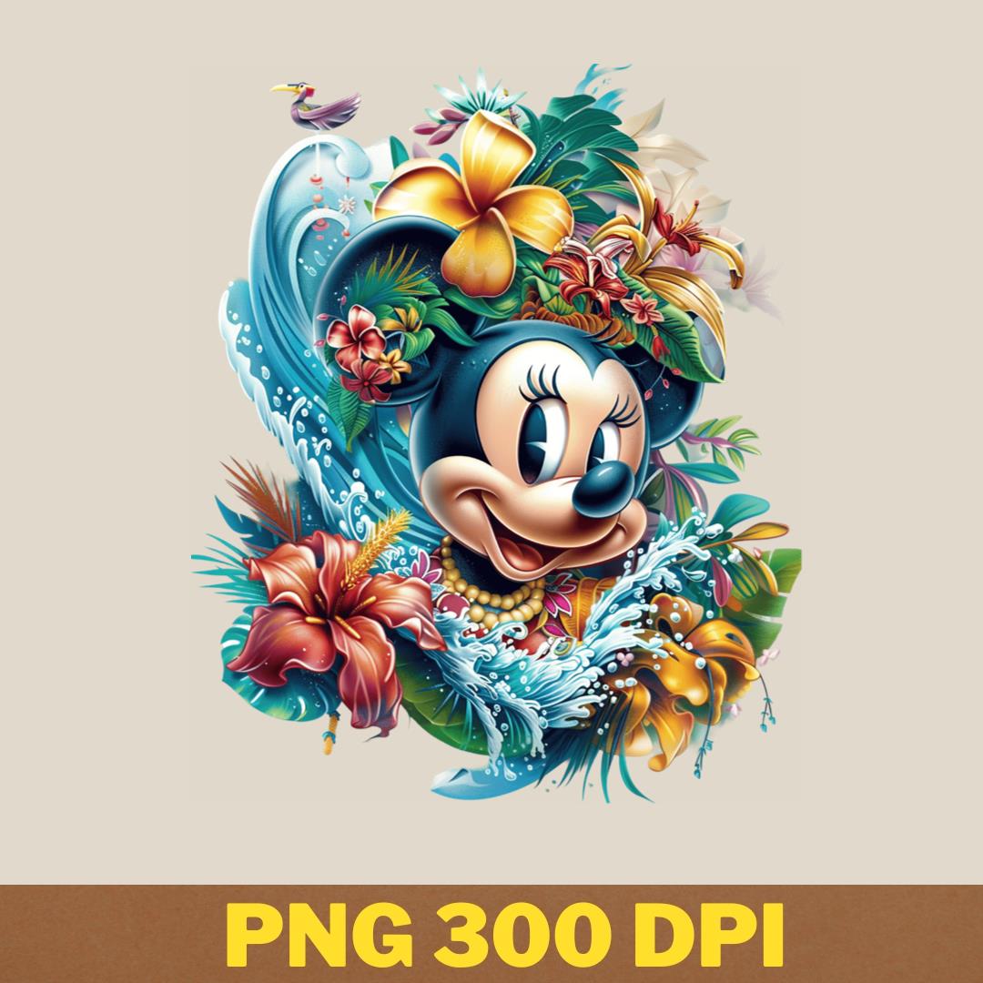 Mickey Mouse Clubhouse PNG, Mickey Mouse PNG, Mickey Mouse D | Inspire ...