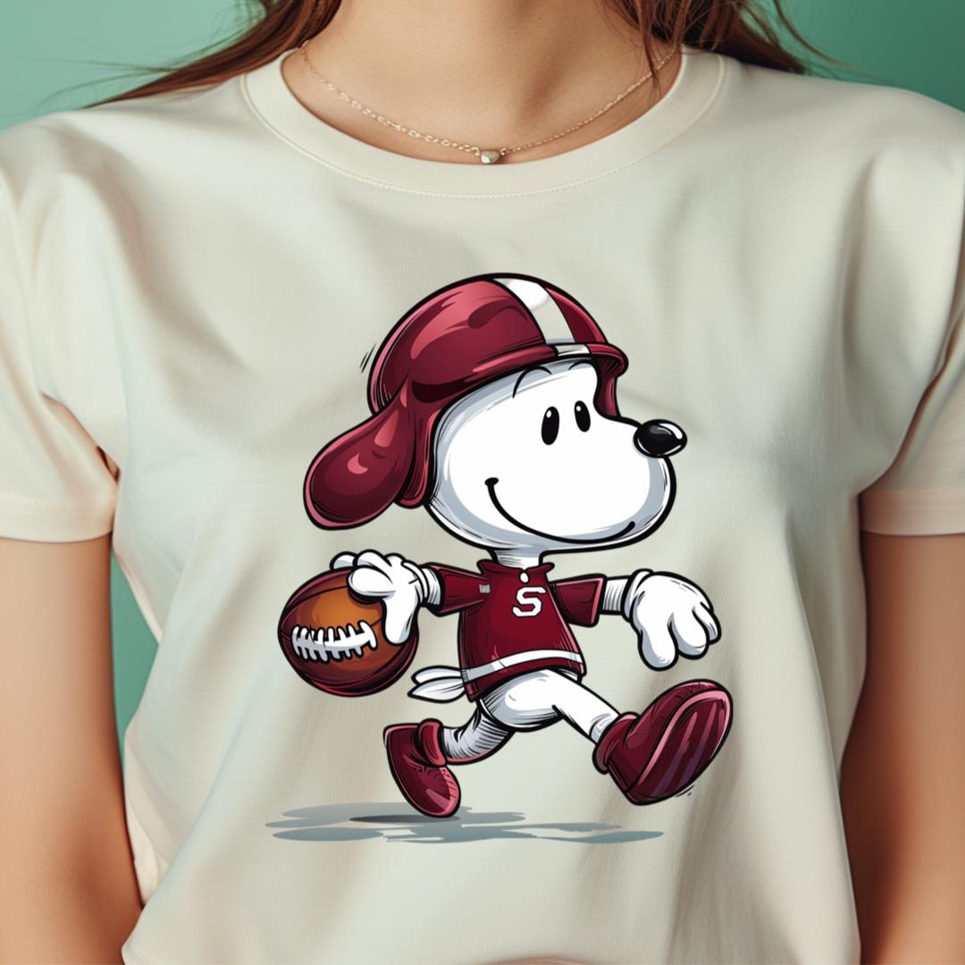 Snoopy Vs Boston Red Sox Paw-Driven Pitches PNG, Snoopy PNG, - Inspire ...