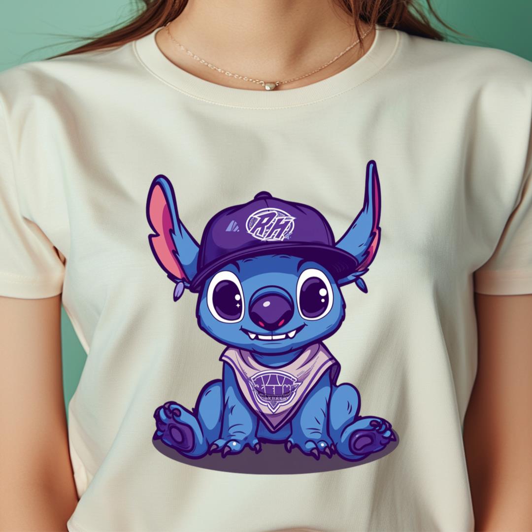 Stitch Vs Colorado Rockies Galactic Pitch Confrontation PNG, | Inspire ...