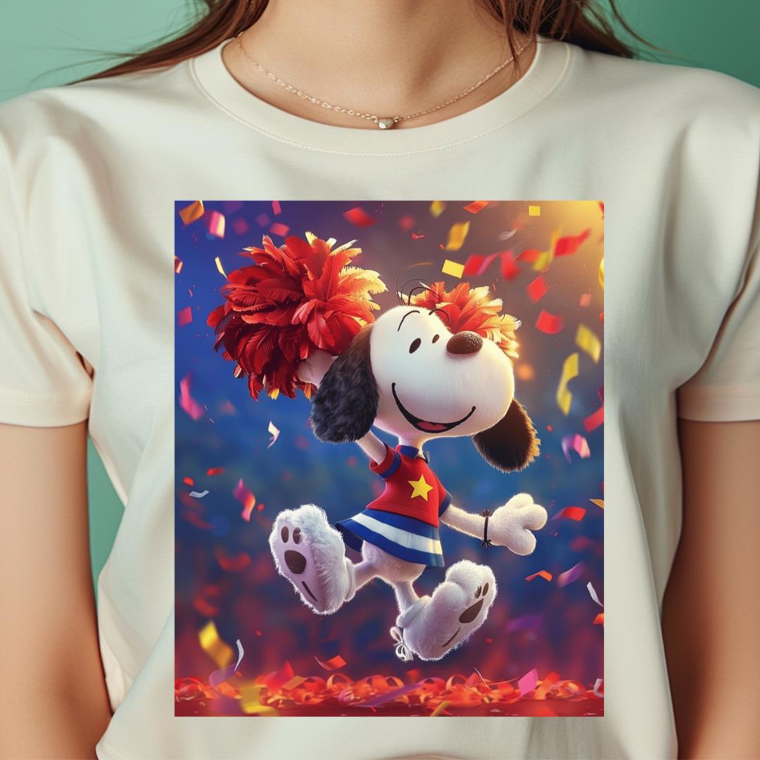 Snoopy Vs Milwaukee Brewers Snoopy Sports Spectacle PNG, Sno | Inspire ...