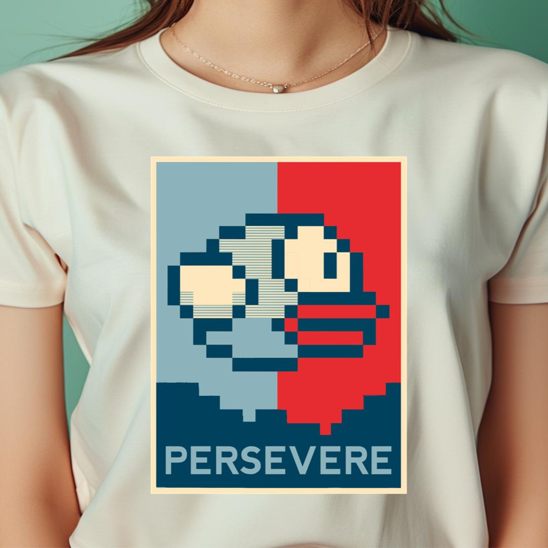 Addictive Flappy Bird PNG, Flappy Bird PNG, Game Over Digita | Inspire ...