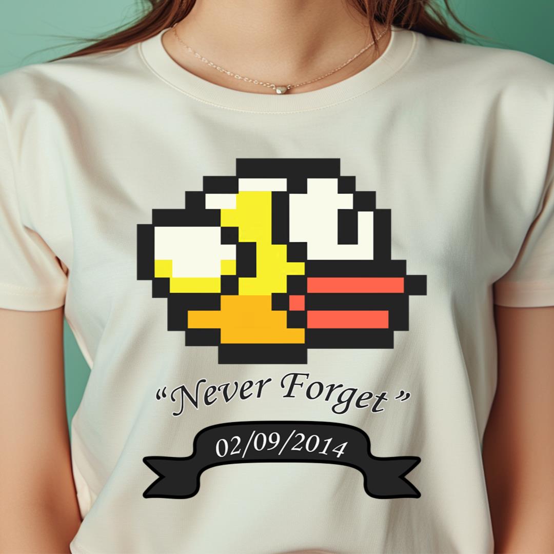 Flap And Score PNG, Flappy Bird PNG, Game Over Digital Png F | Inspire ...
