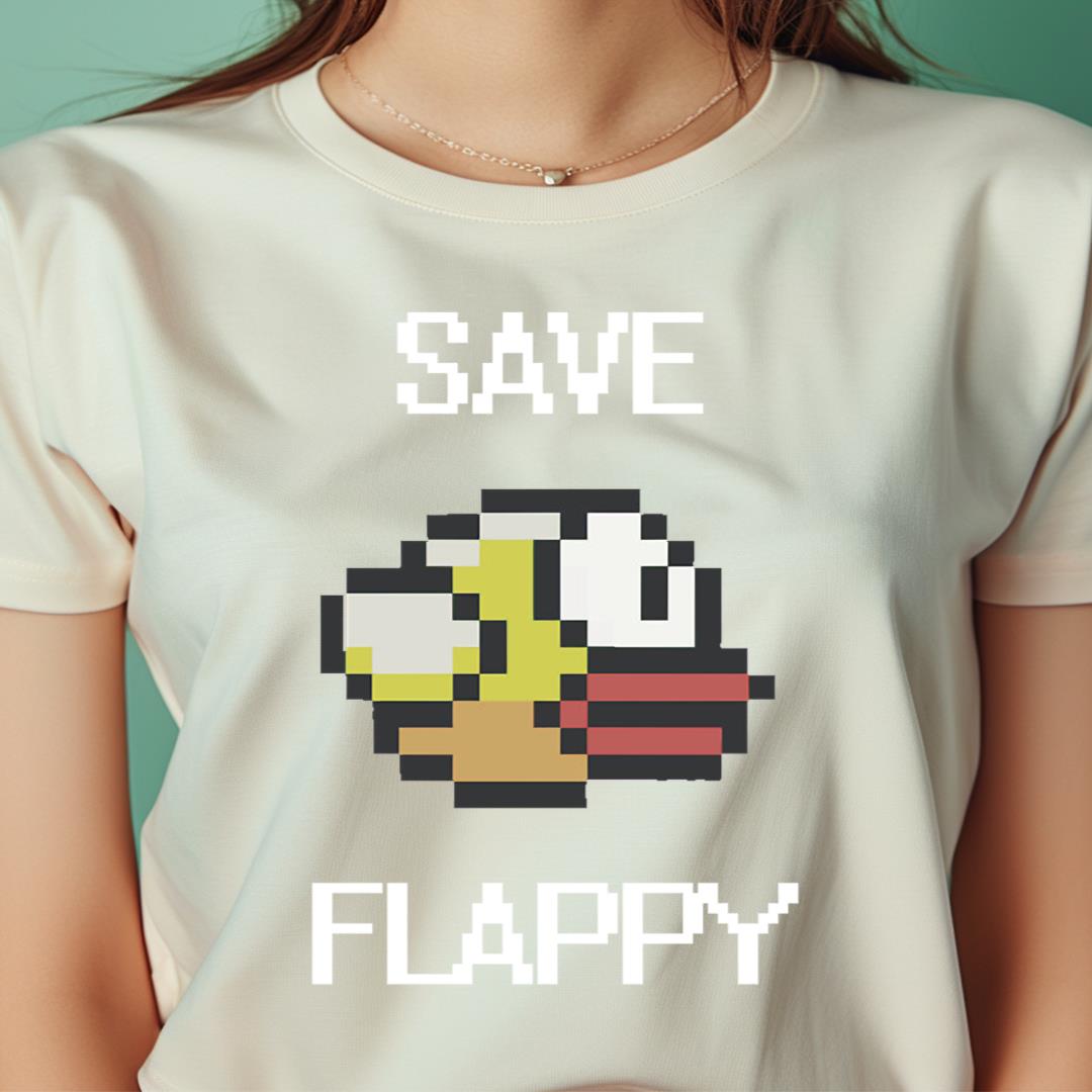 Flap With Skill PNG, Flappy Bird PNG, Game Over Digital Png | Inspire ...