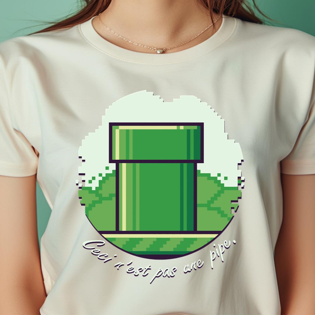 Flappy Bird Adventure PNG, Flappy Bird PNG, Game Over Digita | Inspire ...