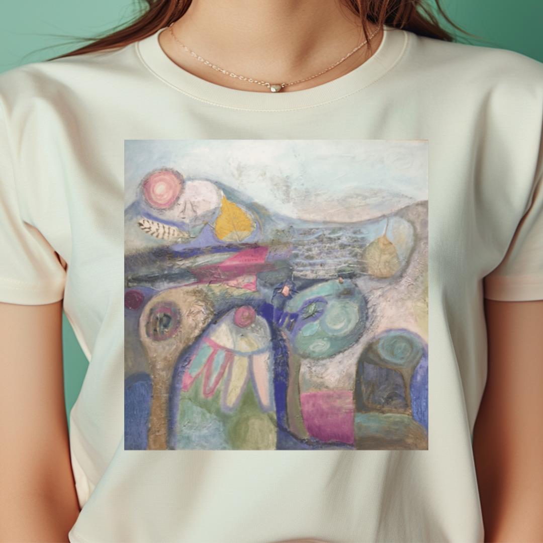 Earthbound Belch Factory PNG, Earthbound PNG | Inspire Uplift