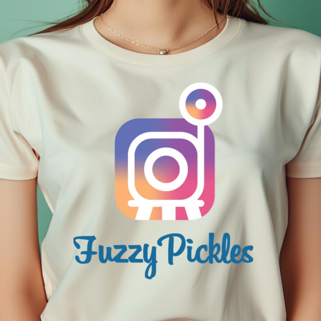 Fuzzy Pickles Pose Tessie Watch PNG, Earthbound PNG | Inspire Uplift