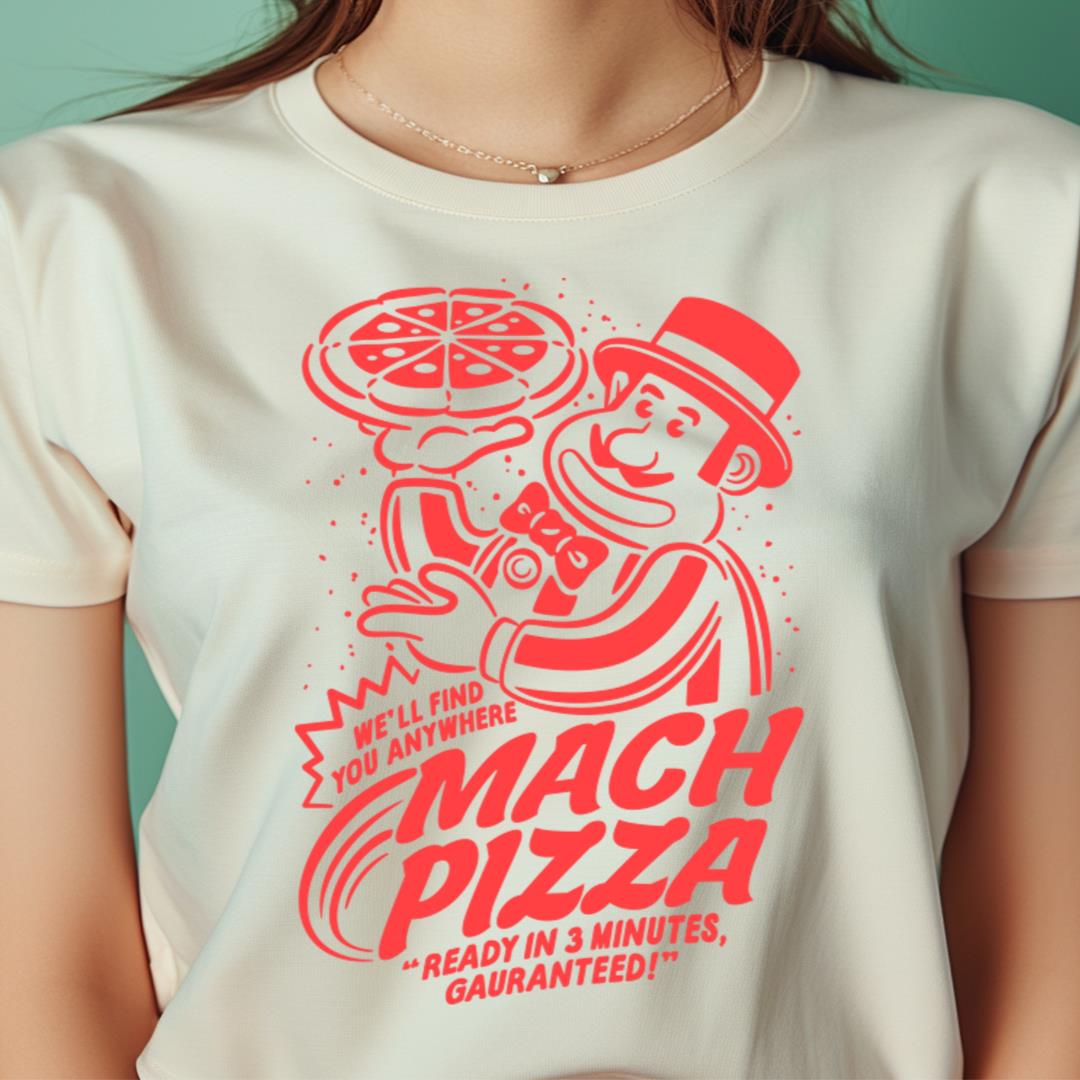 Quickest Delivery Around Fire Spring PNG, Earthbound PNG | Inspire Uplift