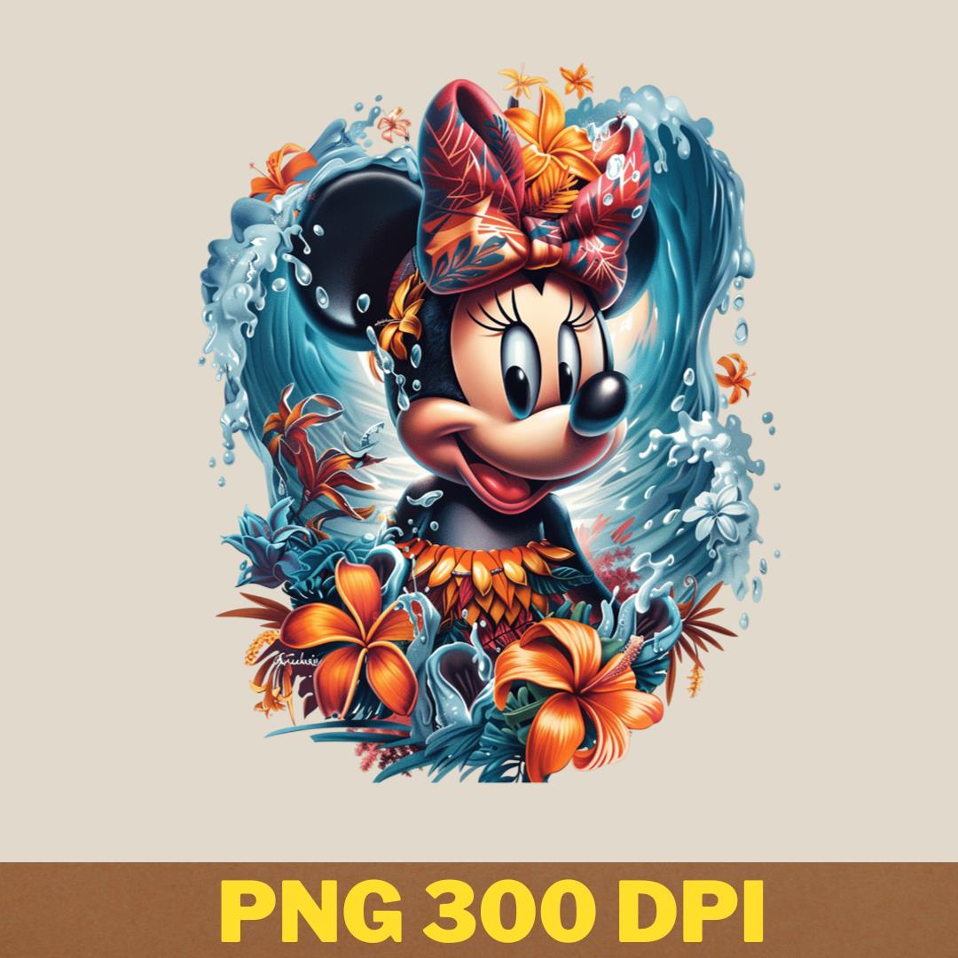 Mickey Mouse Icon PNG, Mickey Mouse PNG, Mickey Mouse Digita | Inspire ...