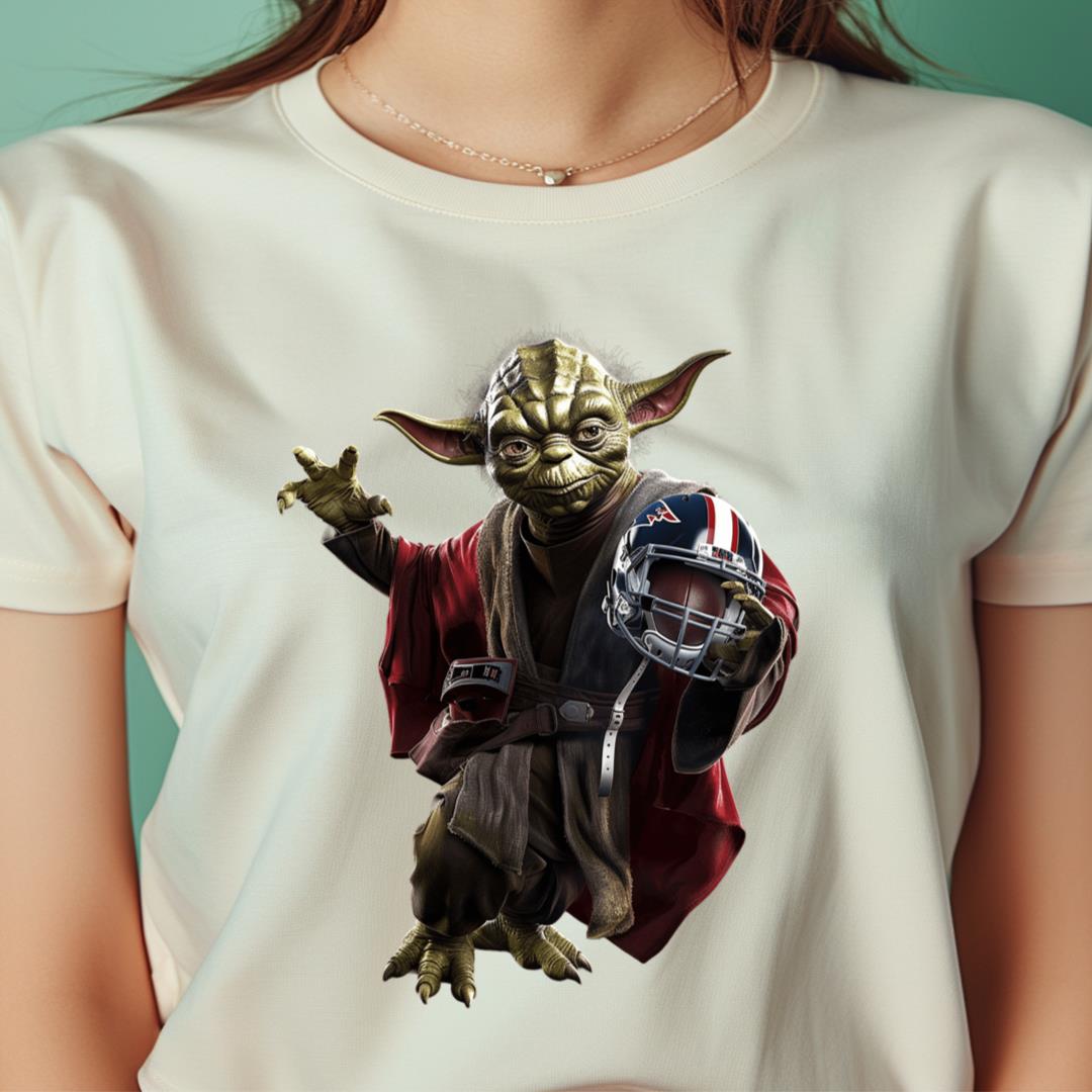 Yoda Vs Boston Red Sox Jedi Diamond Dominance PNG, Yoda PNG, | Inspire ...