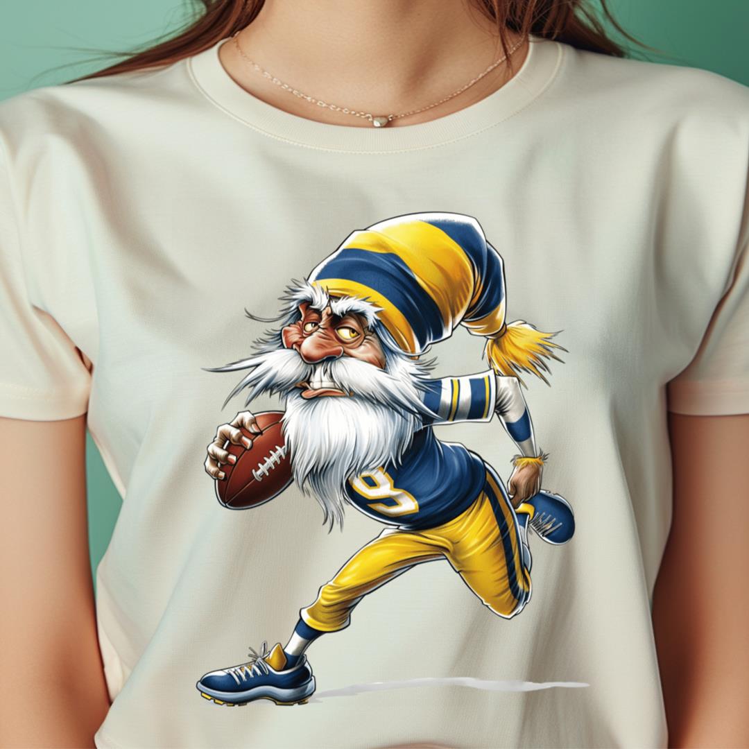 Dr Seuss Vs Milwaukee Brewers Mcbean Magic Mitt PNG, Dr Seus | Inspire ...