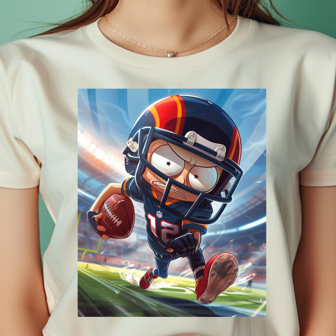 Rick Morty Vs Milwaukee Brewers Sci-Fi Fielding Frenzy PNG, | Inspire ...