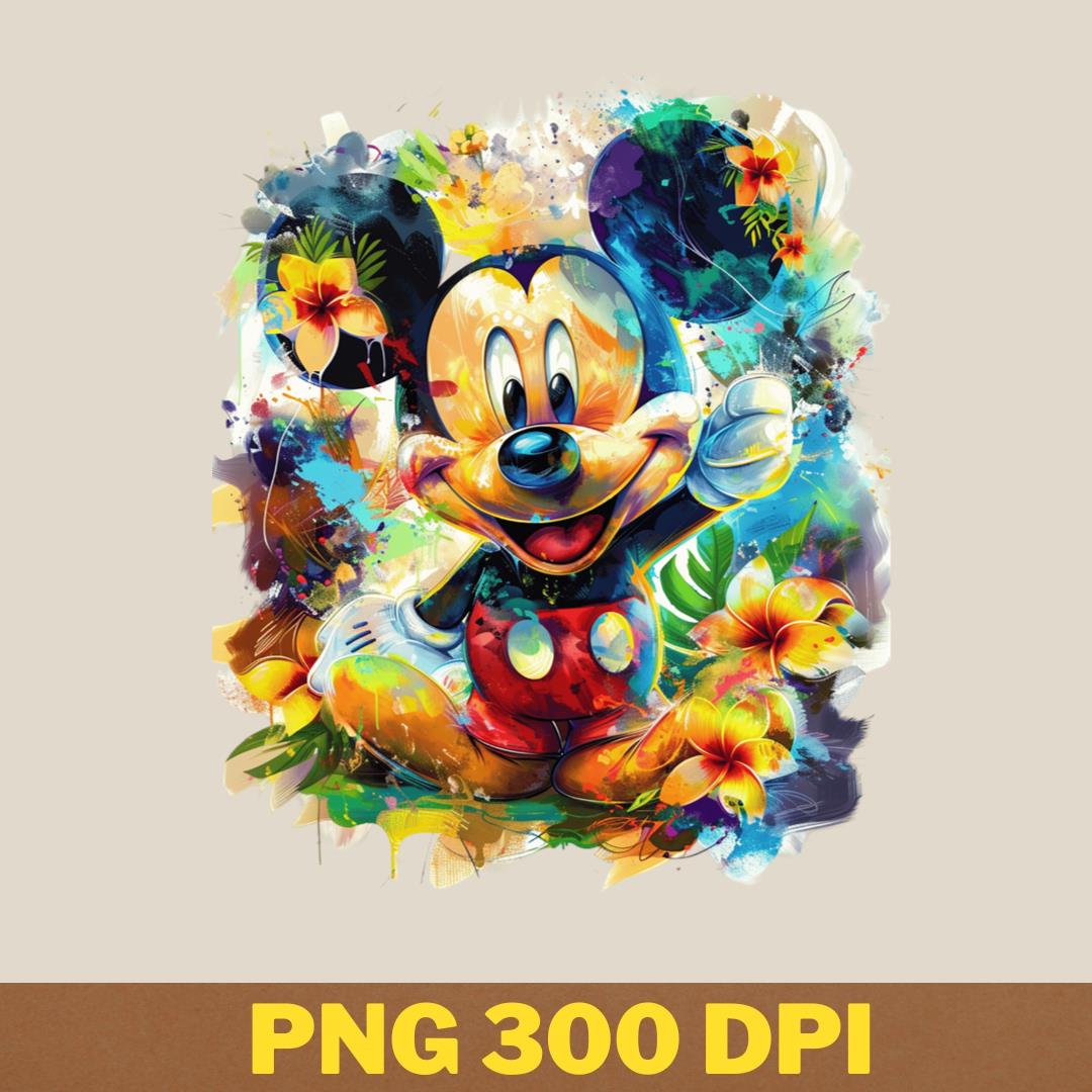Mickey Mouse Movies PNG, Mickey Mouse PNG, Mickey Mouse Digi | Inspire ...