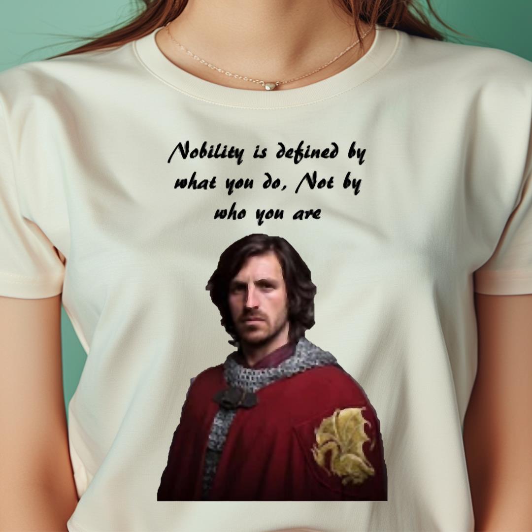 Tom Bradley Civic Improvements PNG, Tom Bradley PNG, Digital | Inspire ...